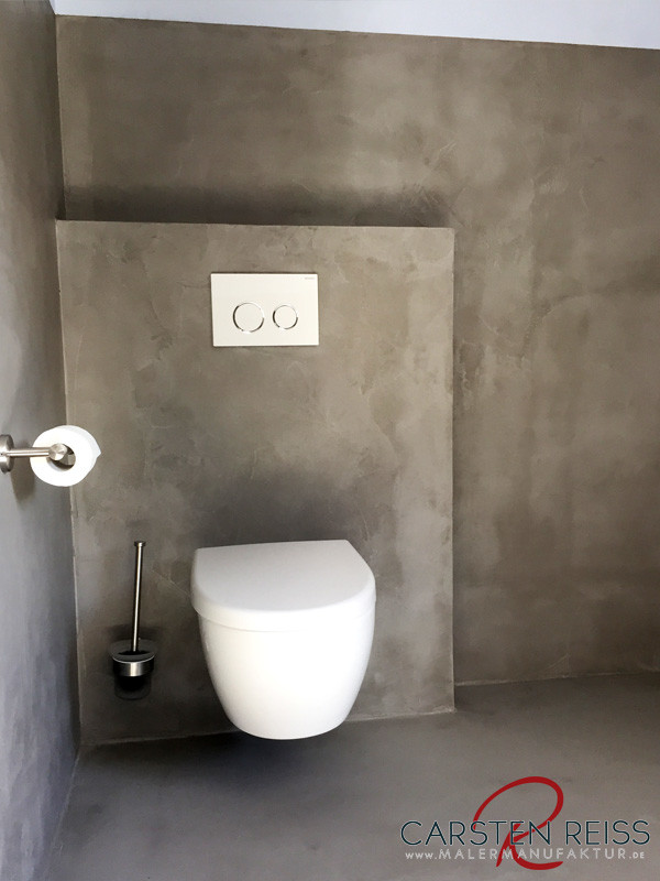 badezimmer-industrial-bathroom-cologne-by-malermanufaktur