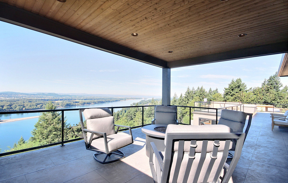 The River's Point : 2019 Clark County Parade of Homes : Observation ...