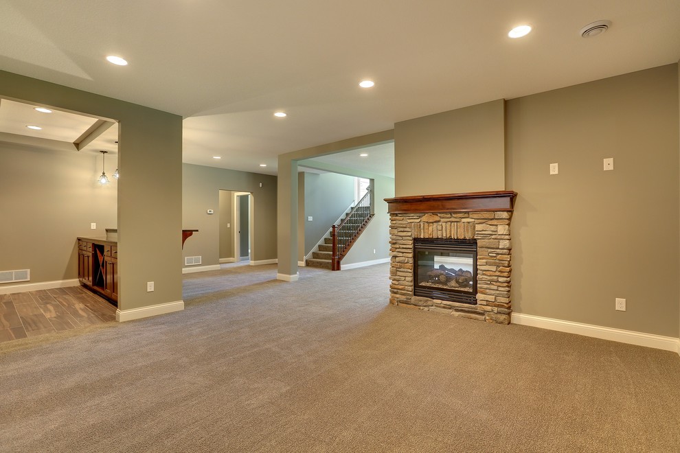 Architectural Designs Exclusive House Plan 73357HS - Craftsman ...