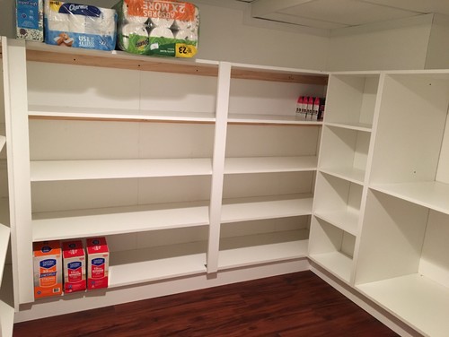 9 Life-Changing Ways To Update Your Basement Without Shelling Out Big Bucks