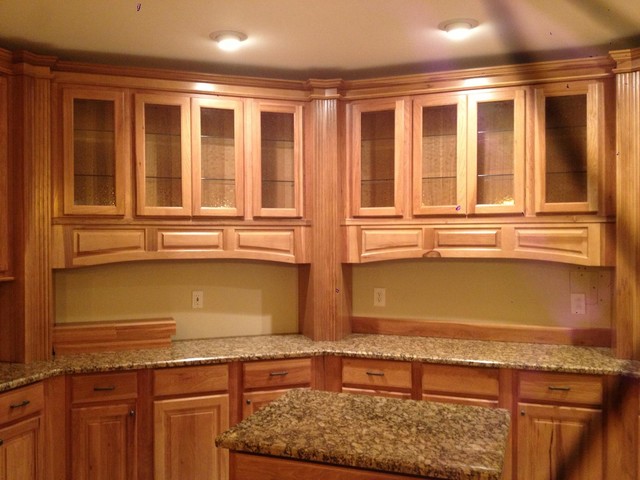 Shenandoah Cabinets Contact Number | Cabinets Matttroy