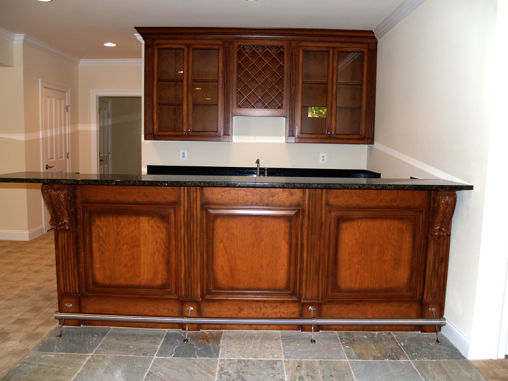 Our Products Traditional Basement Boston By Showroom Partners