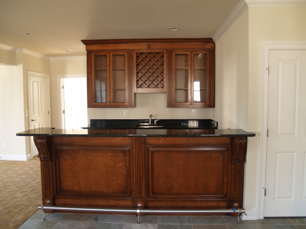 Our Products Traditional Basement Boston By Showroom Partners