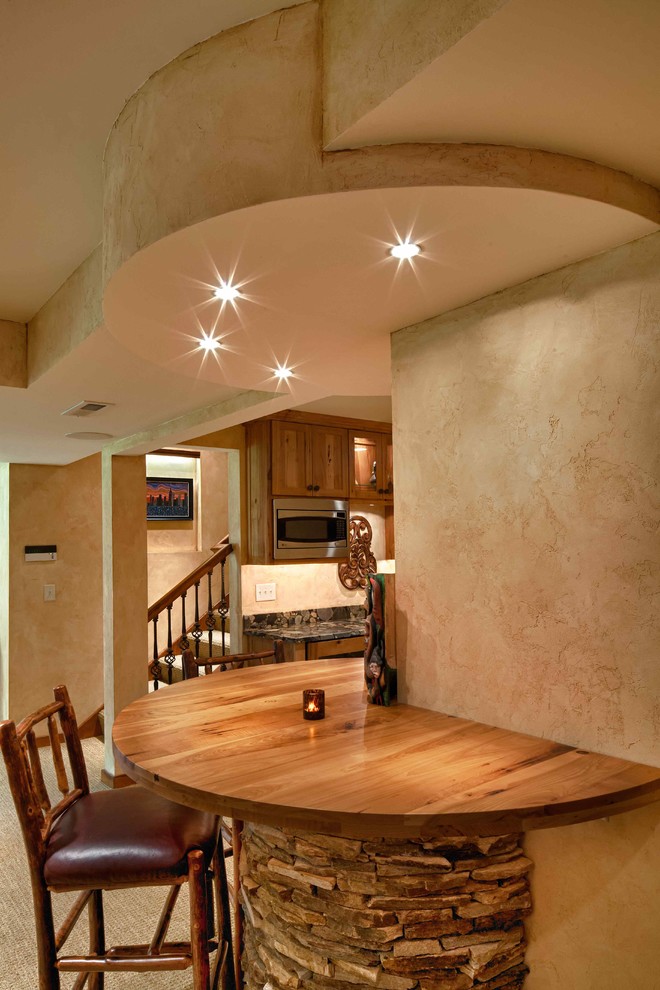 Professional Remodeler - Platinum Award Winner - Sandy Hook Road ...