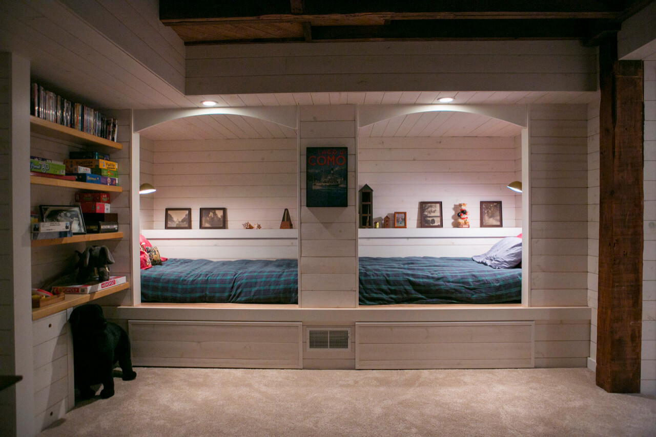 Tds Custom Cabinets Columbus Ohio | Cabinets Matttroy