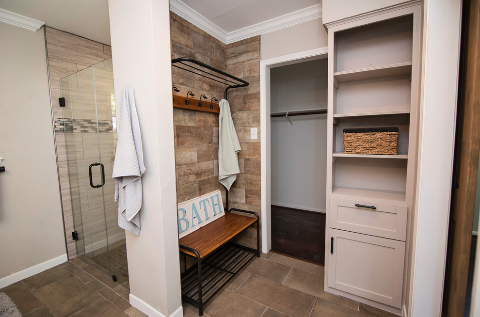1960's Original Single Story Updated with Plenty of WOW! - Bathroom ...