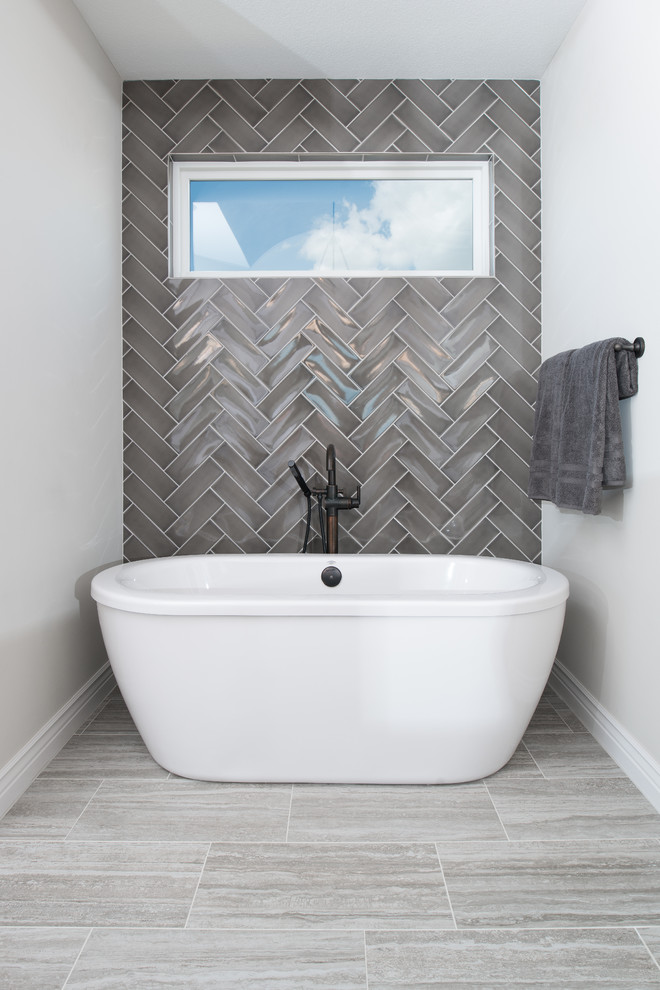 2509 Paradise / Emerald Bay / Craig Sharp Homes / Model Home 2017 ...