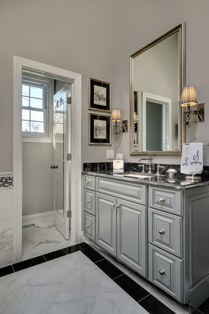 Granite vanity top store