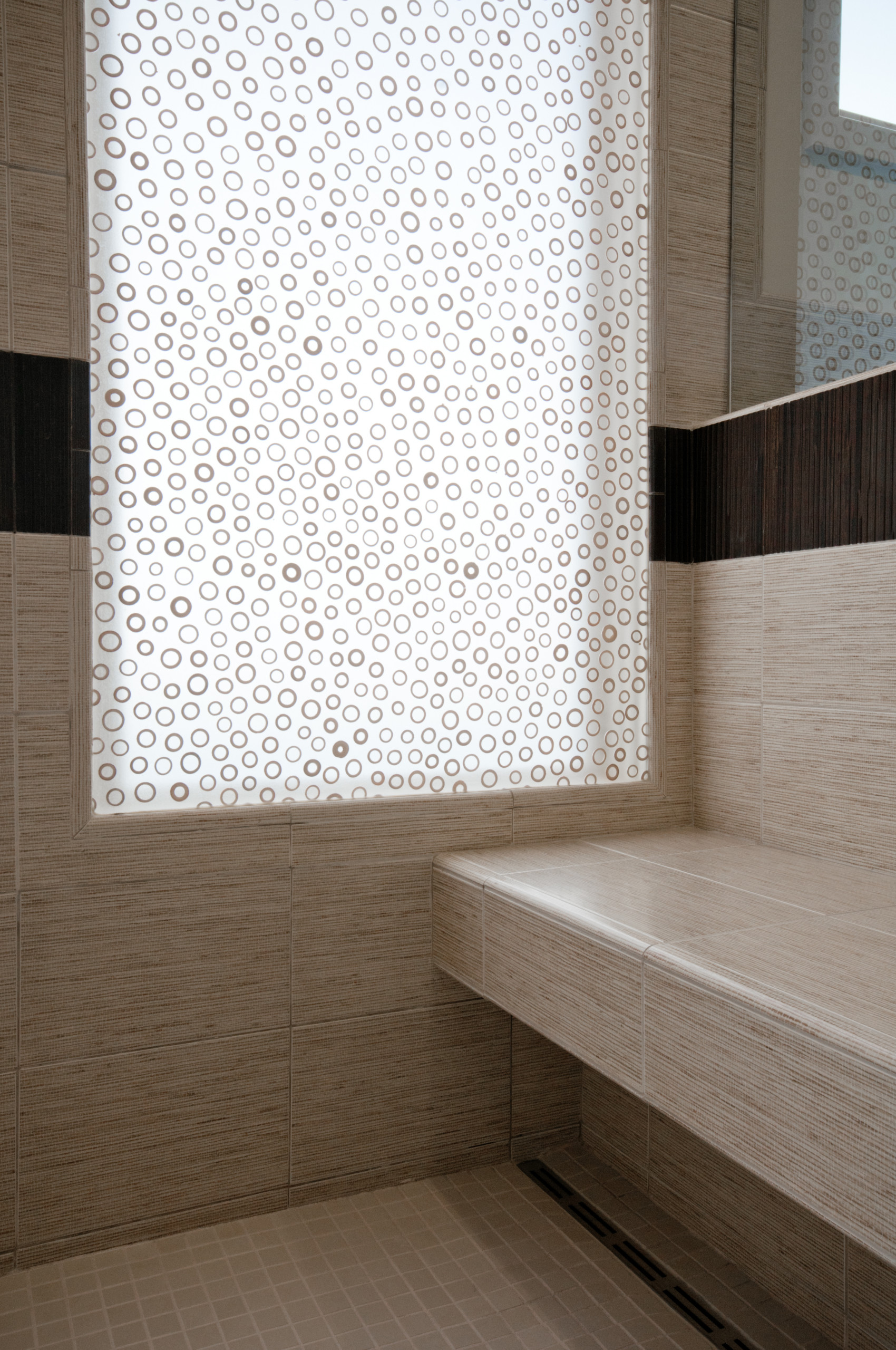 Lumicor Architectural Resin Panels 3form