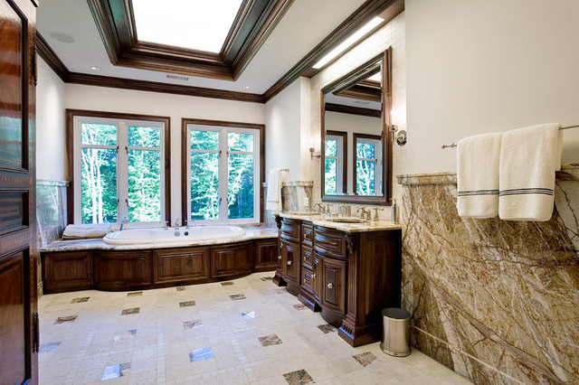 Avanti Cabinets Phoenix | Cabinets Matttroy