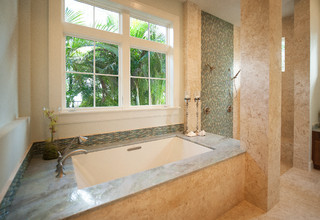 Bathroom - Bathroom - Other - by Knauf-Koenig Group | Houzz