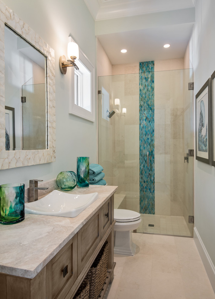 Bathroom - Bathroom - Other - by Knauf-Koenig Group | Houzz