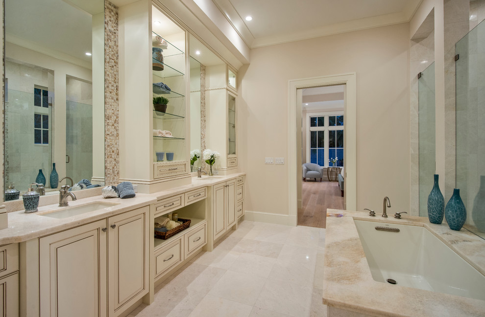 Bathroom - Bathroom - Other - by Knauf-Koenig Group | Houzz