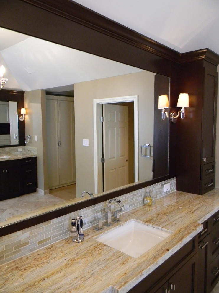 Bathroom Remodeling in Houston, TX area - Bathroom - Houston - by ...