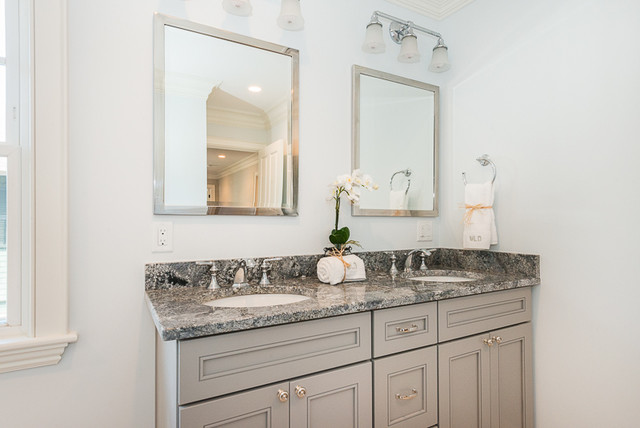 Kraftmaid Bathroom Cabinet Specs | Cabinets Matttroy