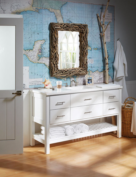 Bertch Vanity Cabinets | Cabinets Matttroy