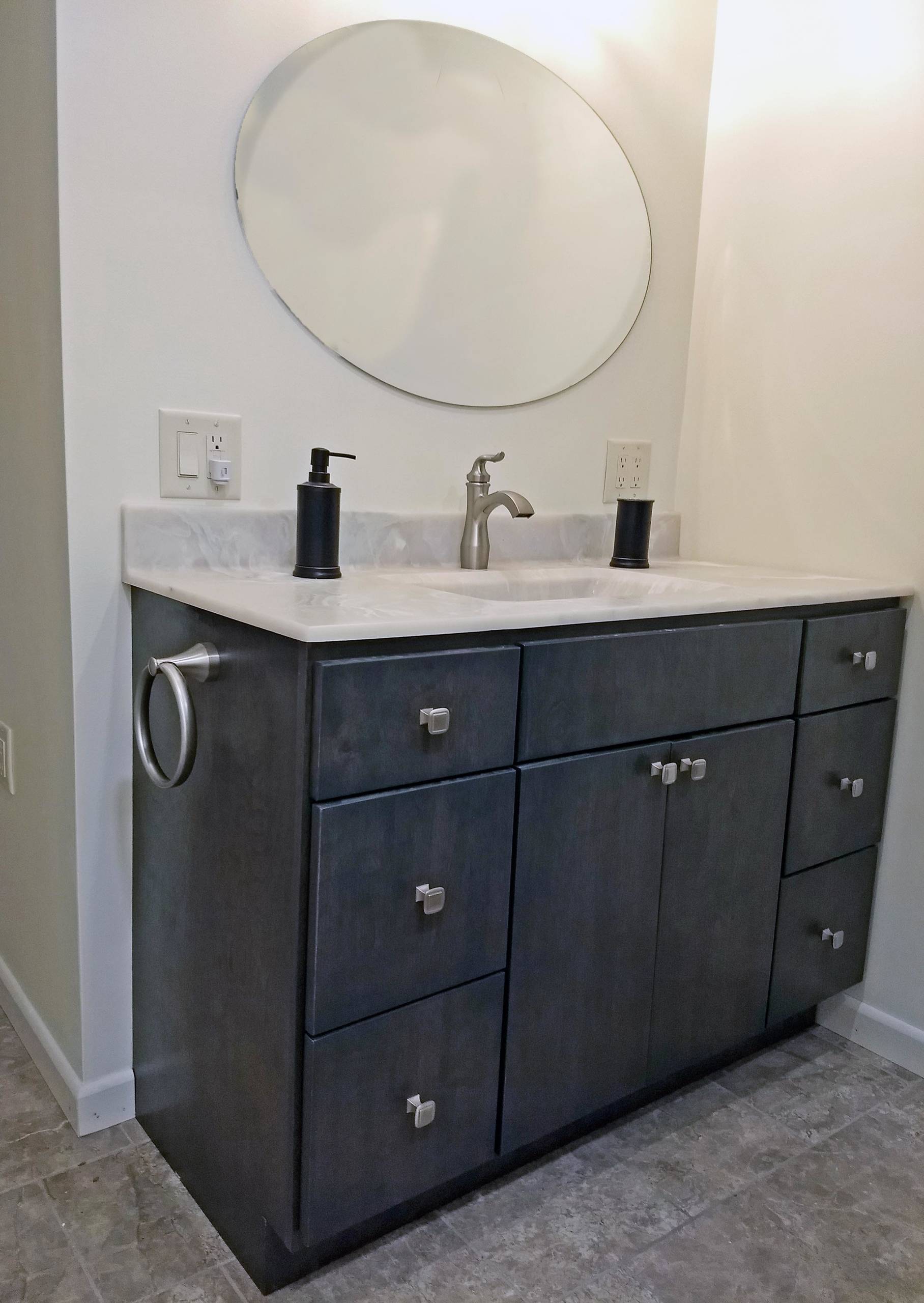 Bertch Bath Cabinets Reviews | Cabinets Matttroy