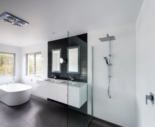 Blue Gum Builders - Bathroom - Other - by Blue Gum Builders | Houzz