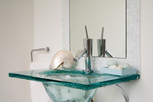 c3d design - Portfolio - Contemporain - Salle de Bain - Toronto - par ...