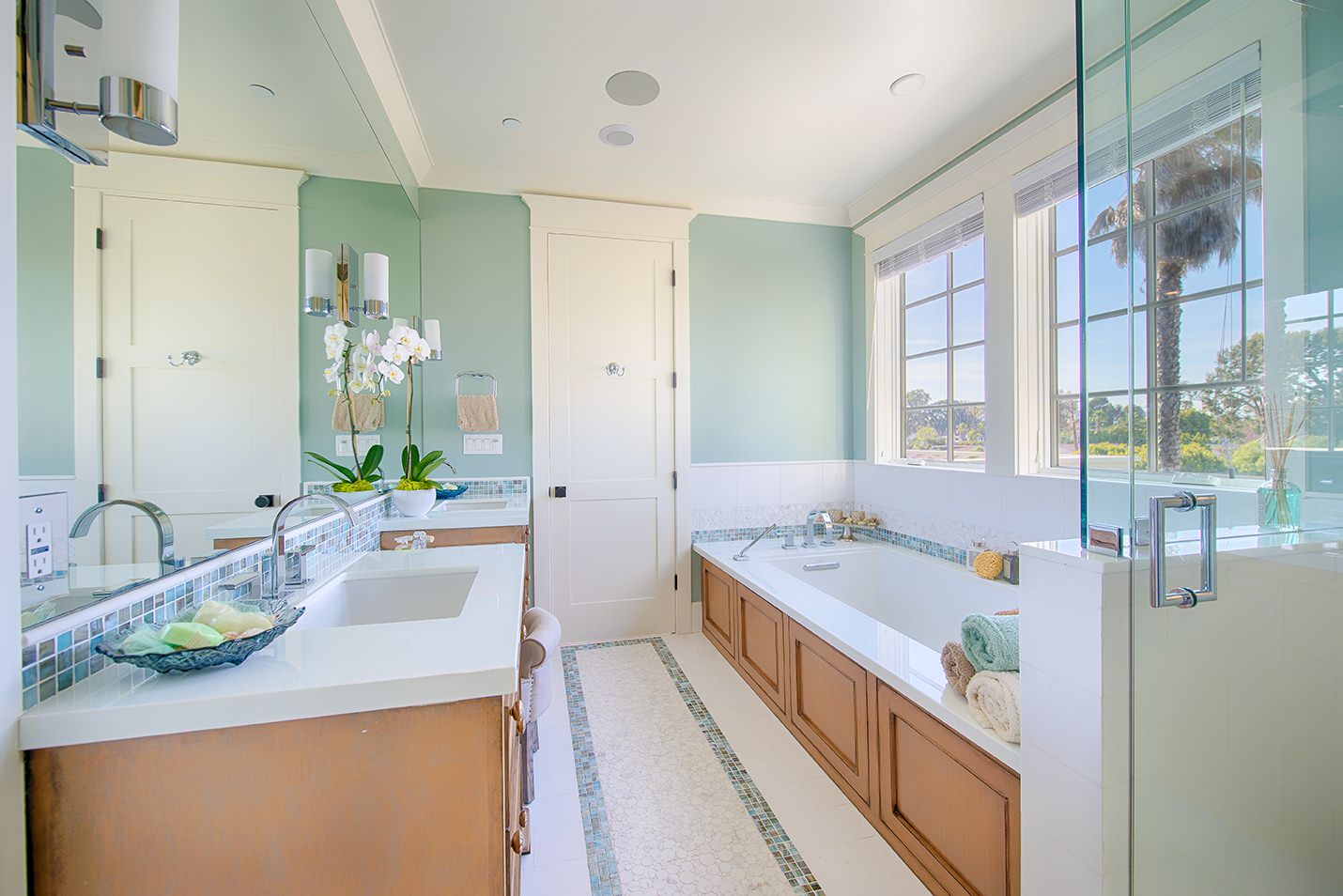 California Home Design Bathroom 6 Ideas To Make The Most Out Of A