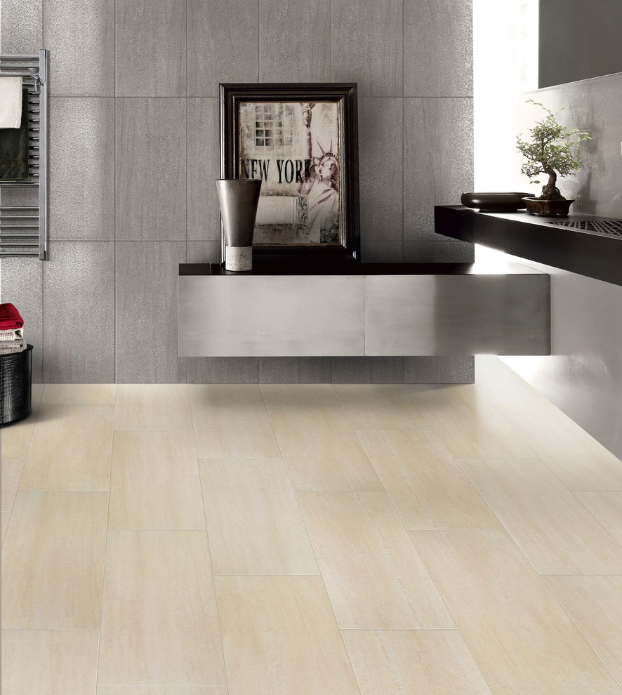 Extraordinary Gallery Of Oregon Tile & Marble Photos | Gatlexa