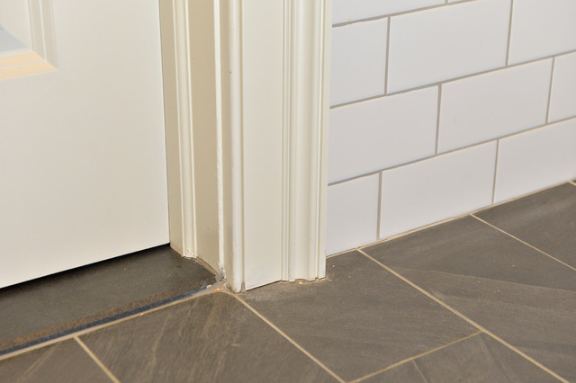 Classical Moulding - Crown, Casing, Base, Panel - Clásico renovado ...