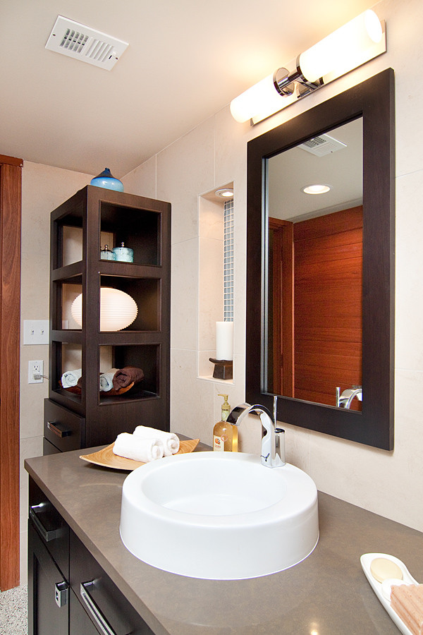 7 Foot Ceilings | Americanwarmoms.org