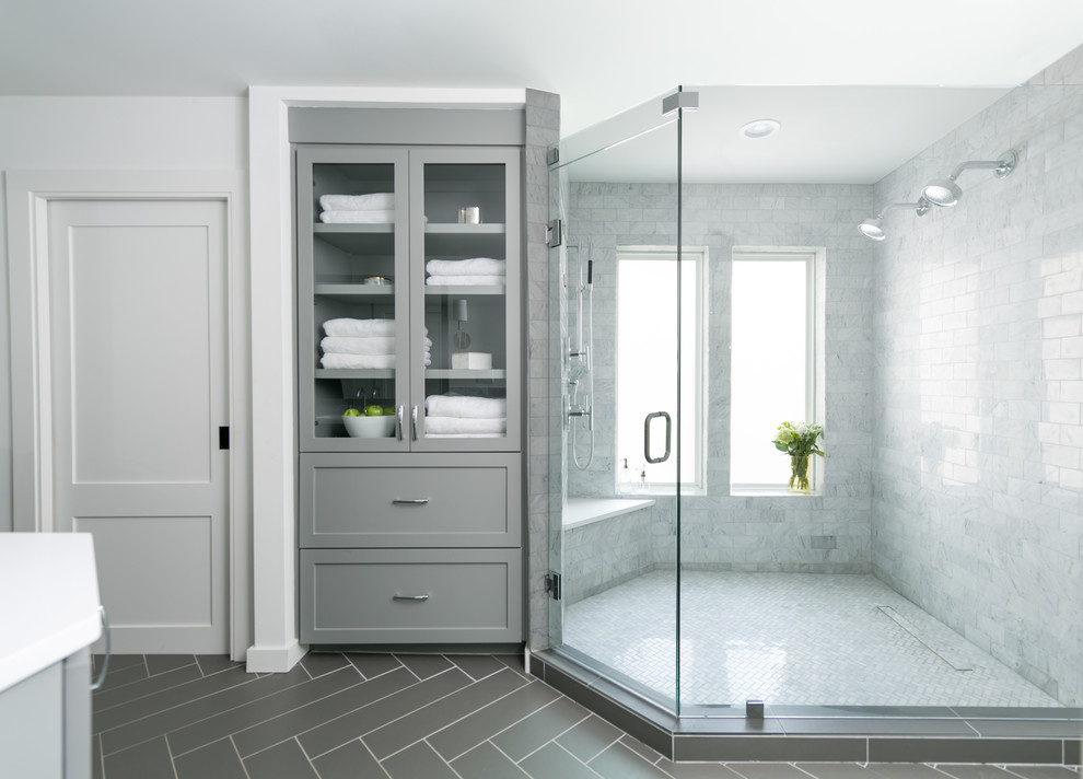 COPPER MOUNTAIN COVE-FULL HOUSE REMODEL KITCHEN MASTER BATHROOM POWDER ...