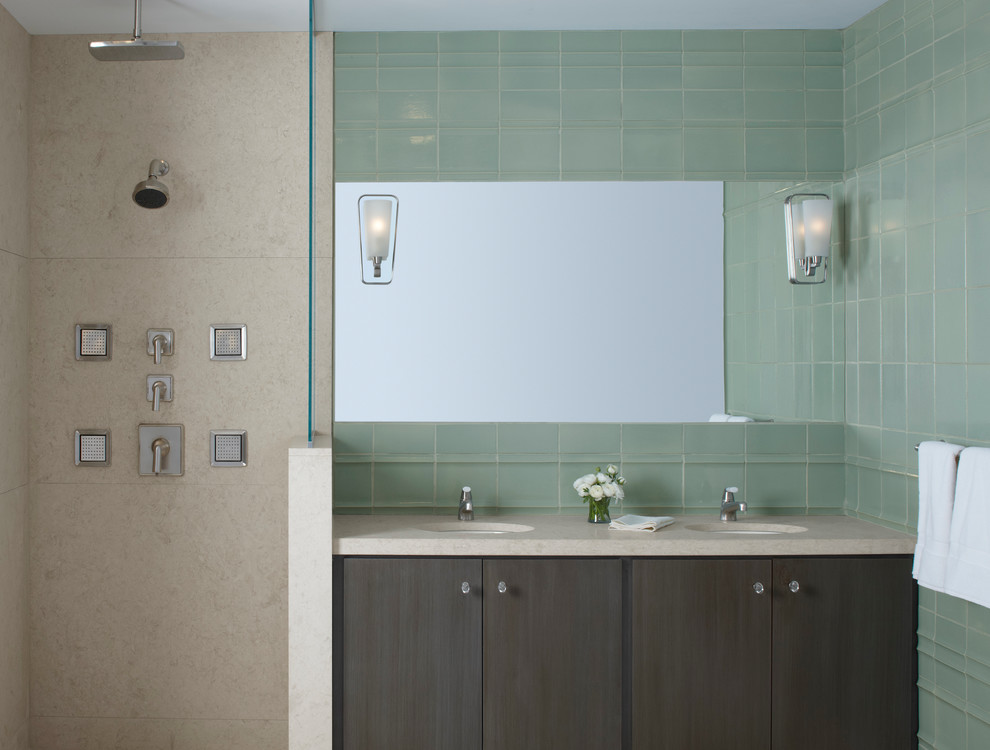 Counterpoint Collection by Barbara Barry for KALLISTA - Contemporary ...
