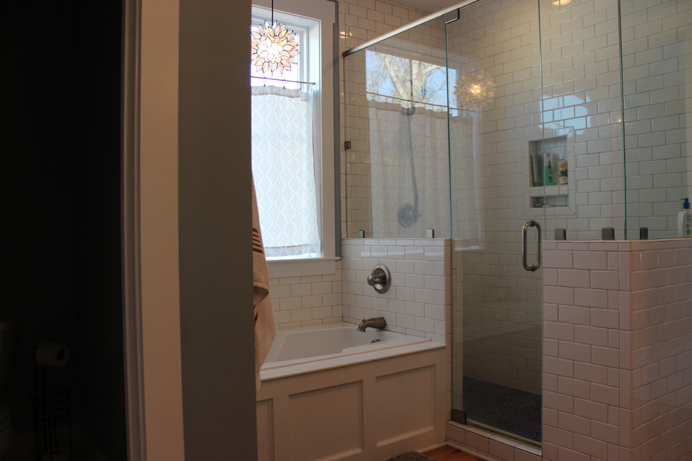 Custom Home Floor Plan Assistance located in the Battery Gaillard ...