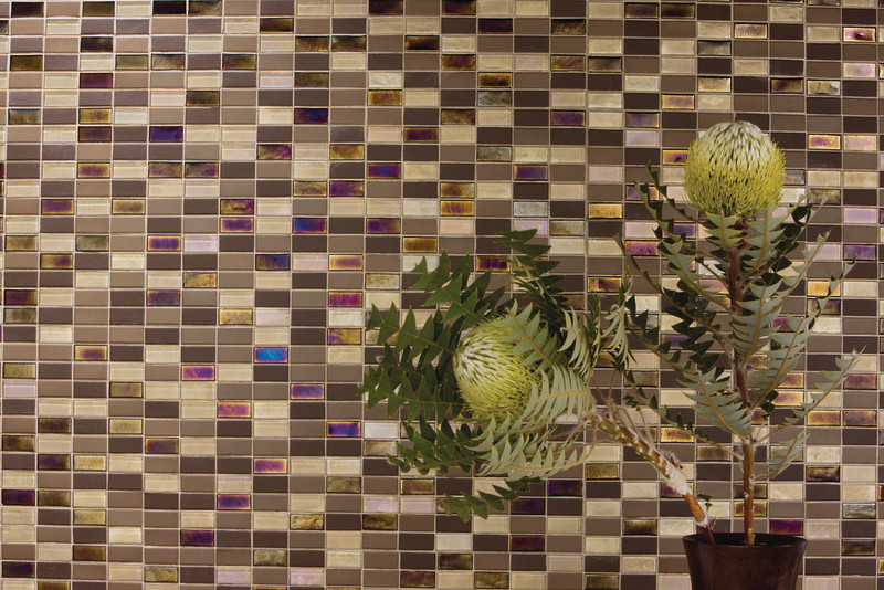 Daltile Home Inspiration - Bathroom - Chicago - by Century Tile | Houzz