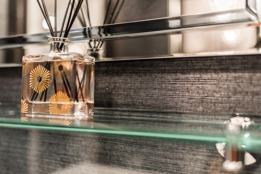 Elmhurst IL Home - Dan Wangler Construction + Beth Fazzio Interiors ...