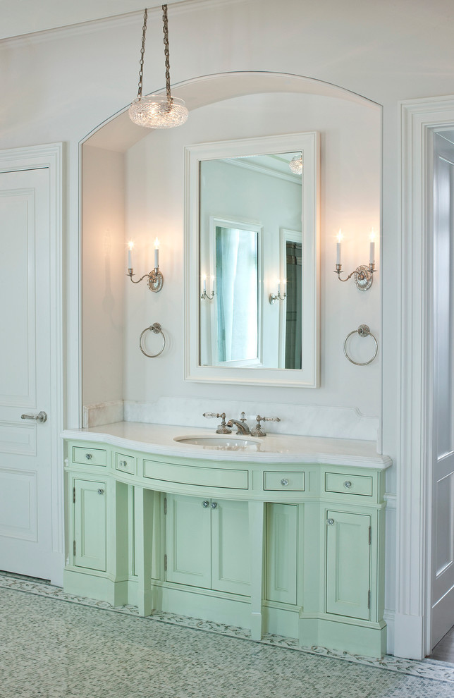 French Style Meets Georgian Elements in this Wadia Country House ...