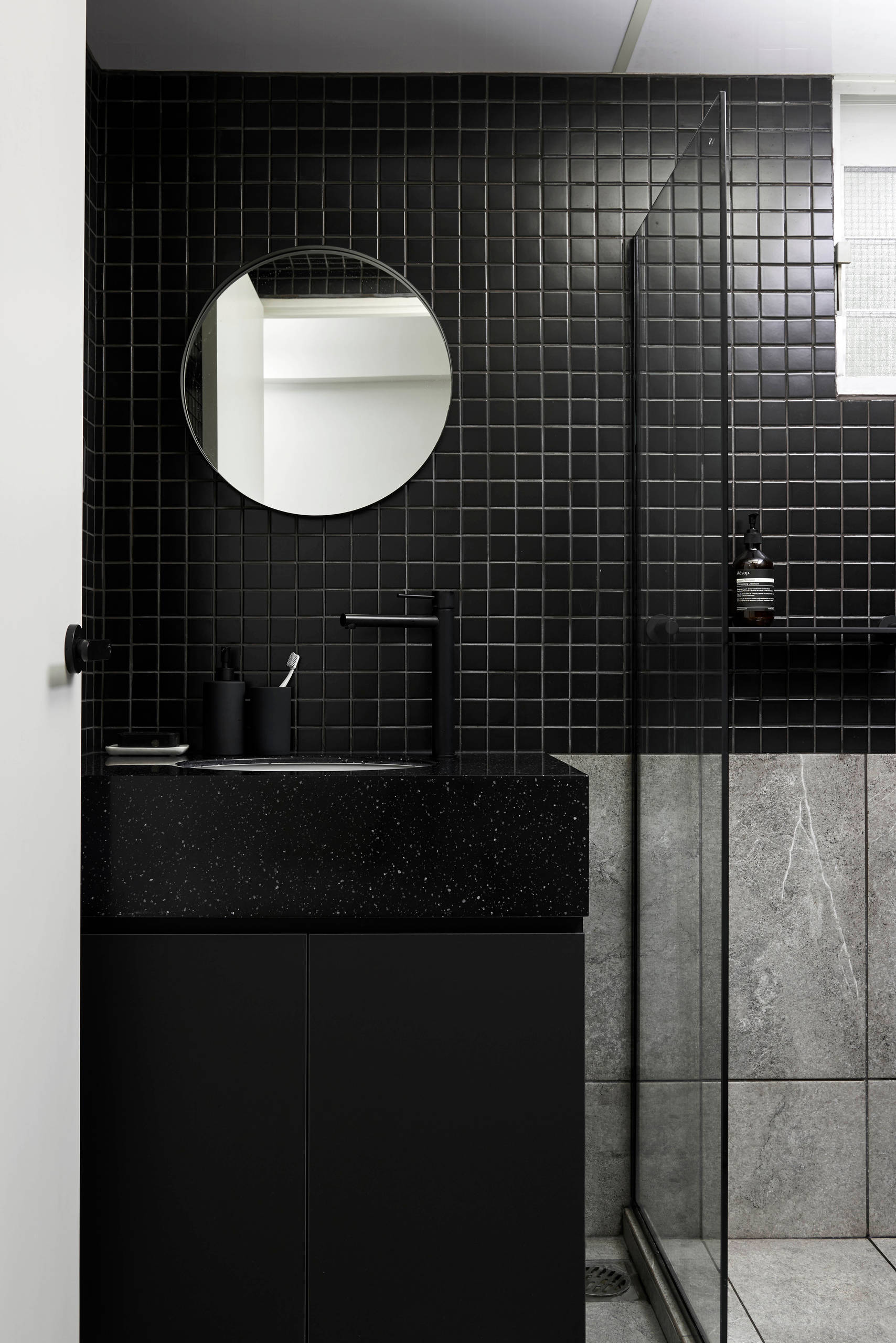 20 Ideas For Opulent Bathrooms