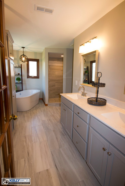 Homecrest Cabinets Willow | Cabinets Matttroy