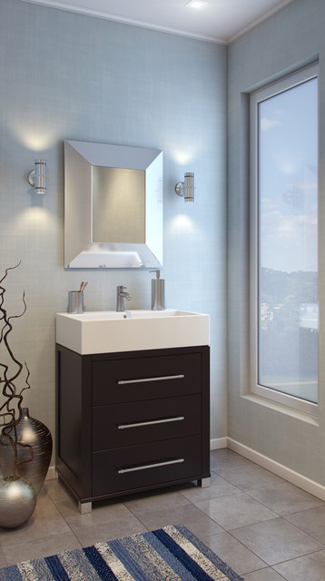 IN STOCK VANITIES DC: FINDING THE PERFECT VANITY IN THE DC AREA ...