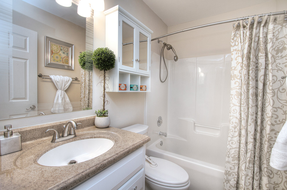 Interior Design & Staging Projects by Paisley Blaise Staging & Design ...