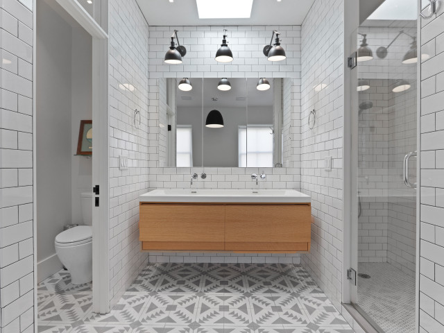 Kerry Howell Real Estate Interior Design Portfolio - Modern ... Kerry Howell Real Estate Interior Design Portfolio - Modern ...