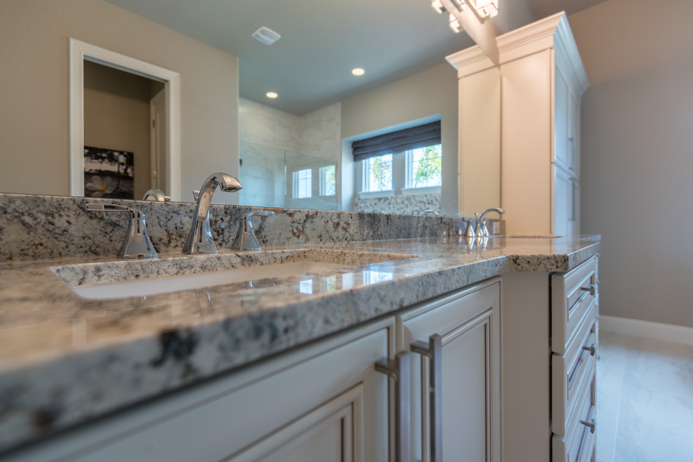 Laguna Village Community, Melbourne, FL - Brevard County - Beach Style ...