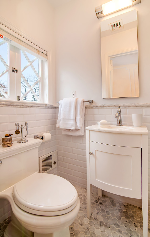Larchmont waterfront 10 baths, gut restoration, kitchen, formal and ...