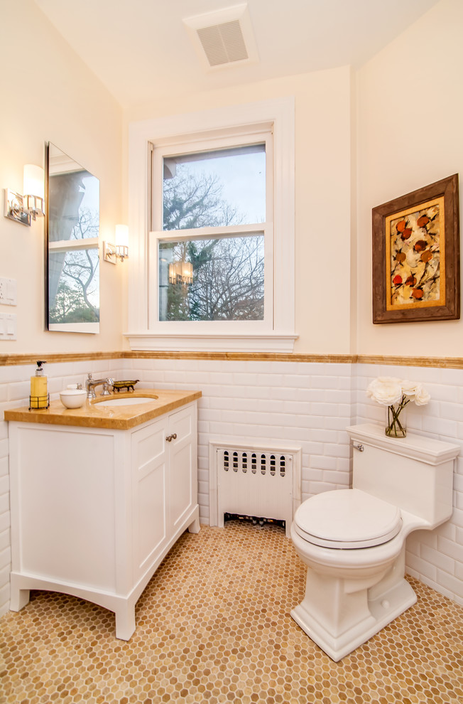Larchmont waterfront 10 baths, gut restoration, kitchen, formal and ...