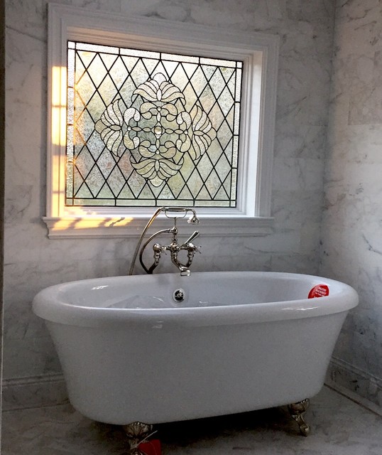 Long Island Stained Glass By Somers at Stephaine Maurer blog