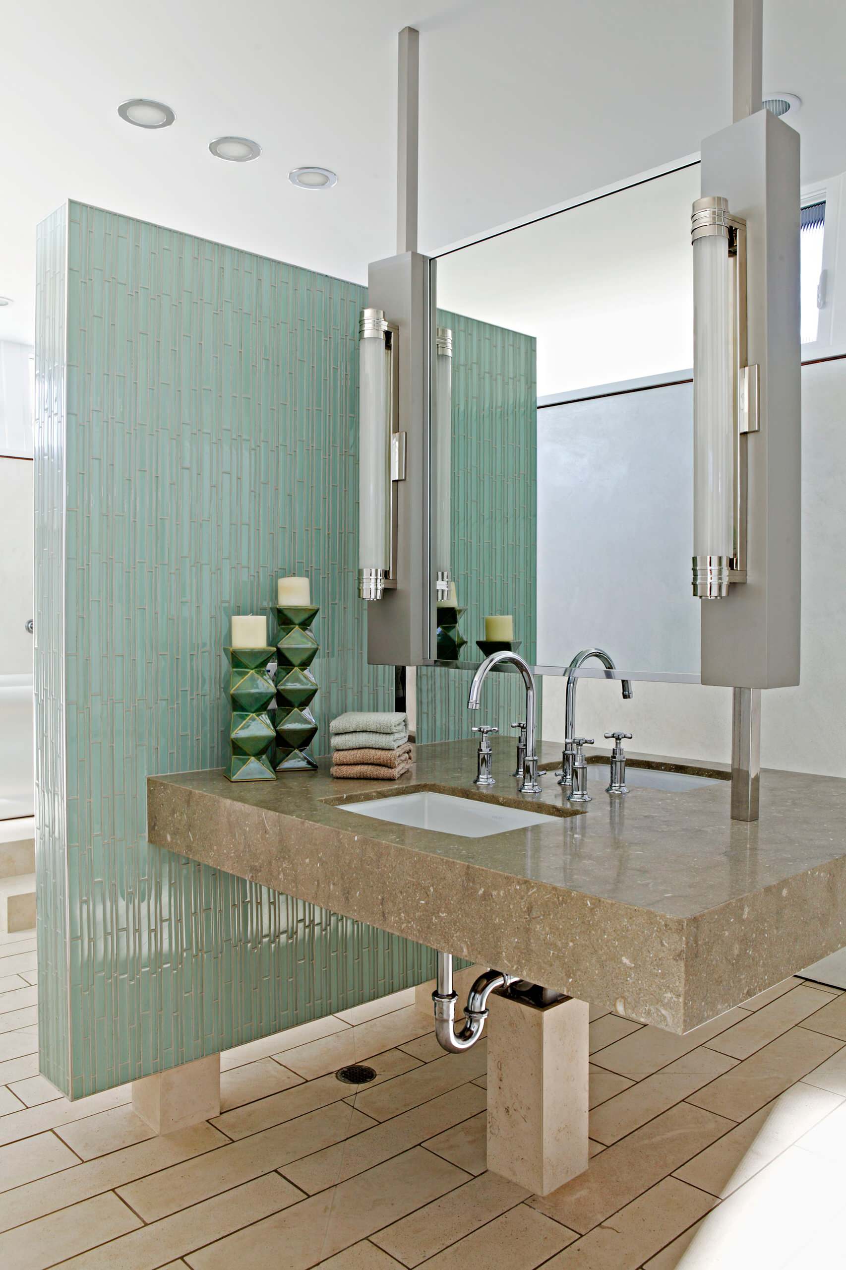 Lifeguard Tower Design Plans: Your Ultimate Guide to Building a Safe ...