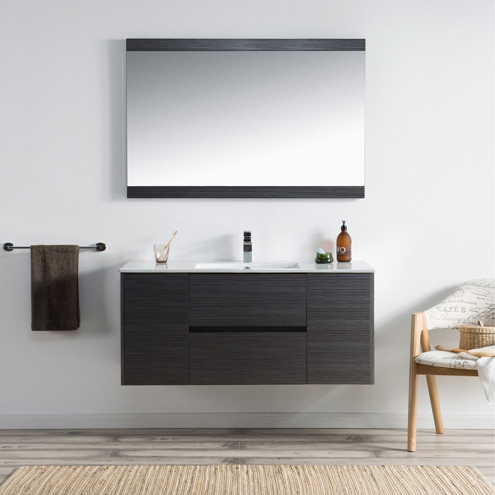 Blossom Kitchen Bath Supply
