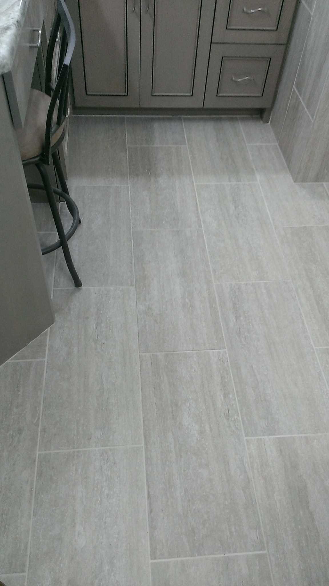 12 X 24 Floor Tile Designs | Floor Roma