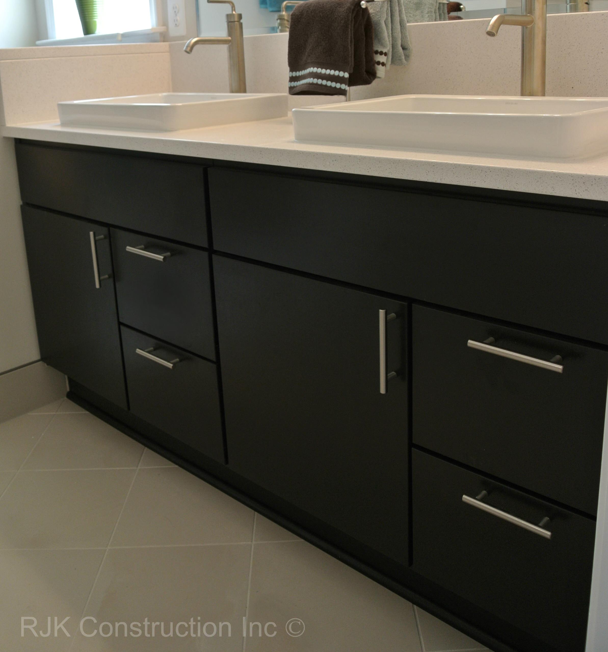 Bertch Bath Cabinets Riverside | Cabinets Matttroy