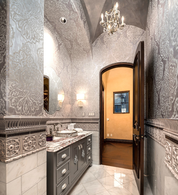 Master Designer Fratantoni Design is a World Renowned Architecture Firm ...