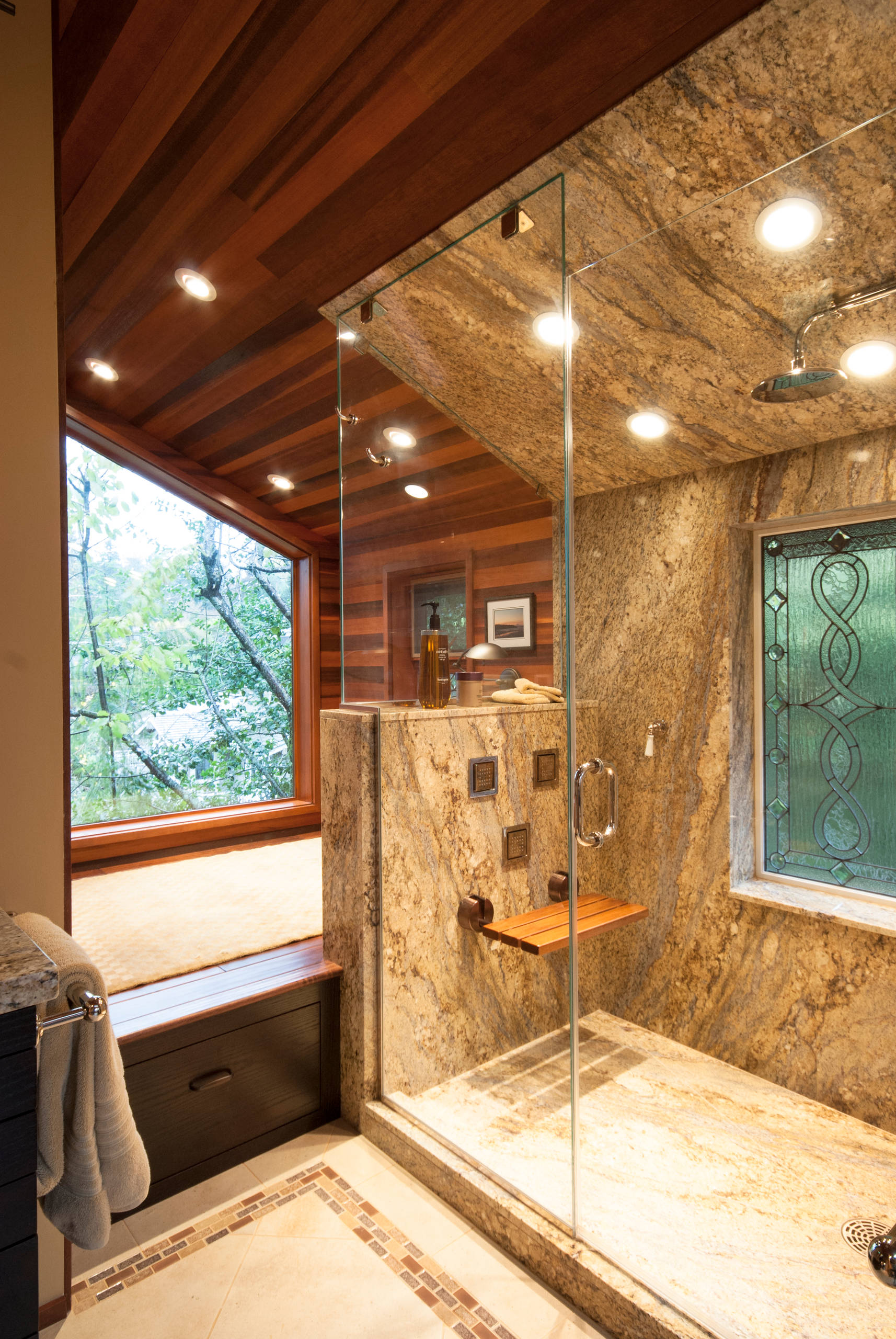 Wall High Ceiling Bathroom Ideas Room Service? | Trends