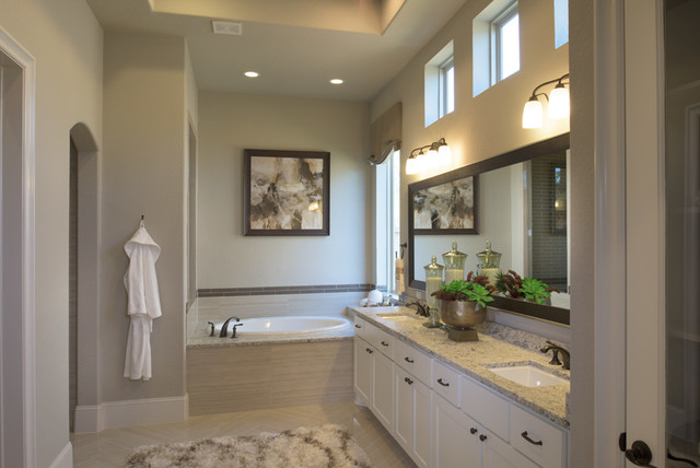 Toll Brothers Sienna Plantation Model Home Gallery Toll Brothers