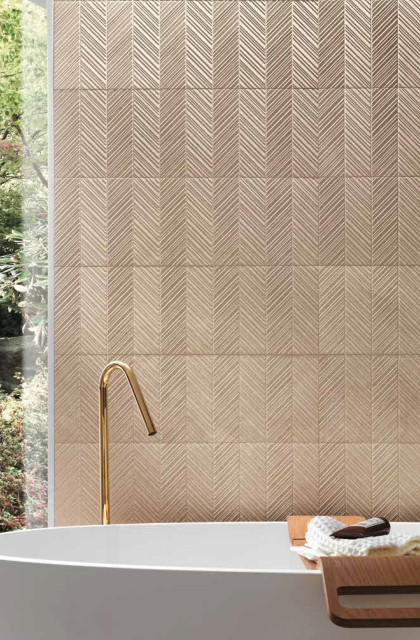 Bathroom Tile Texture Beige Ceramic Tile Texture Beige Mosaic Hi Res